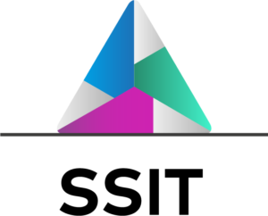 Référence SSIT